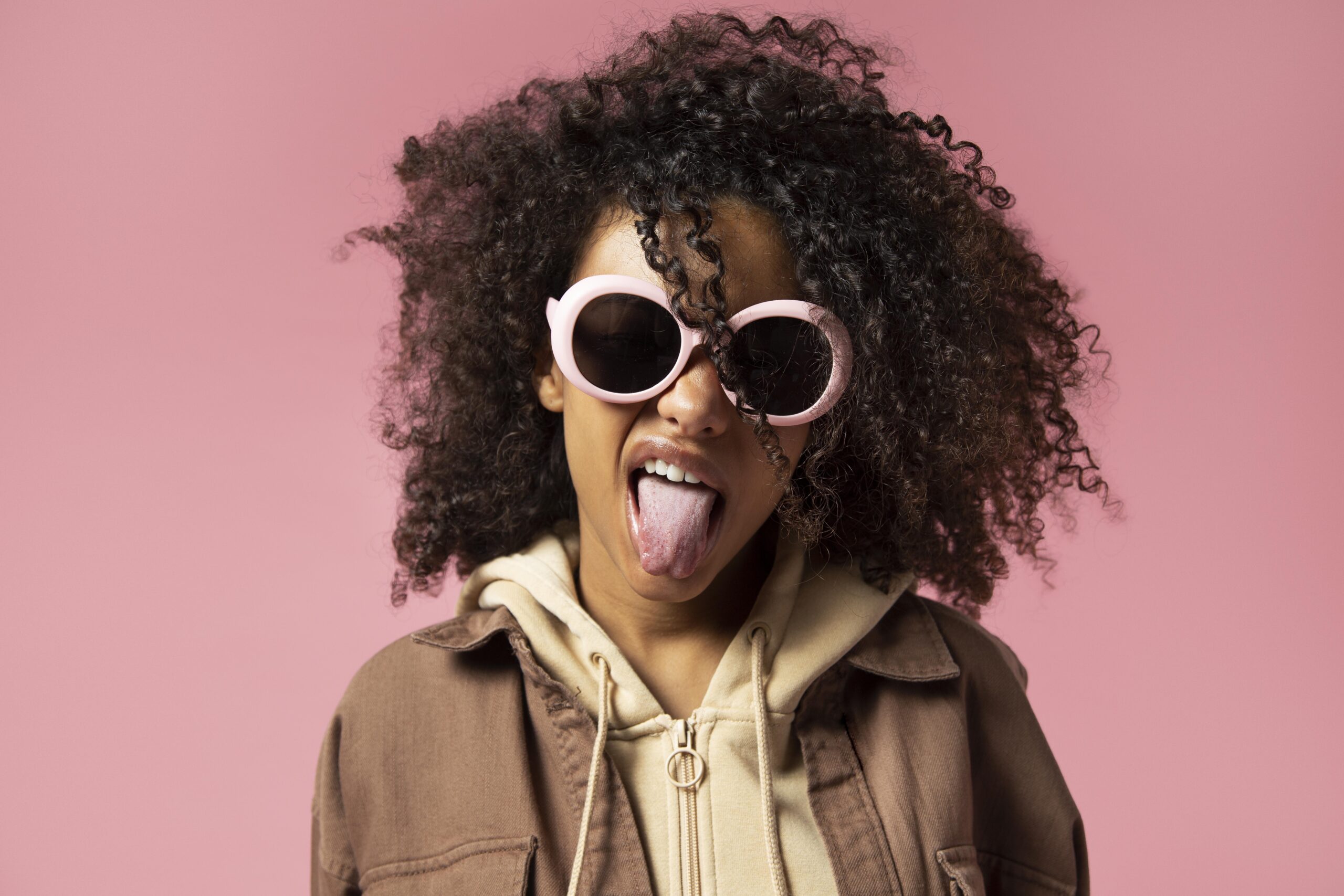 Neppa-EPC / Núcleo de Estudos e Pesquisas em Psicanálise e Adolescência ...